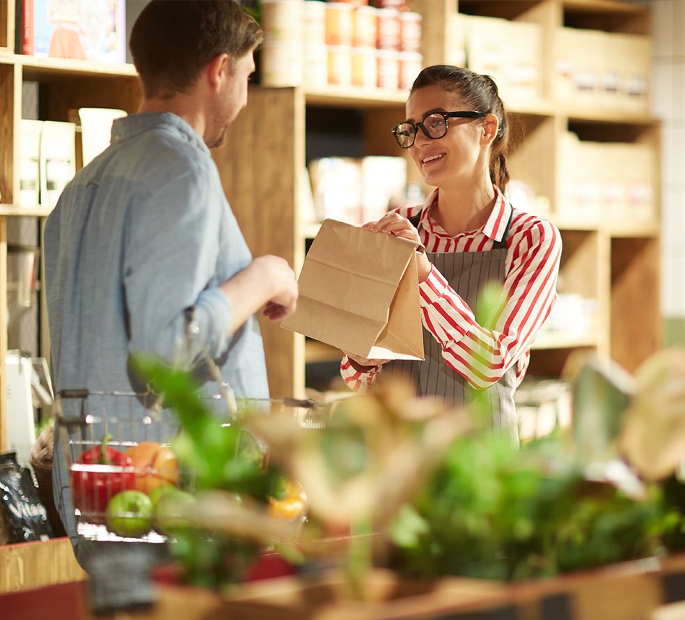 About – Multi Drinks